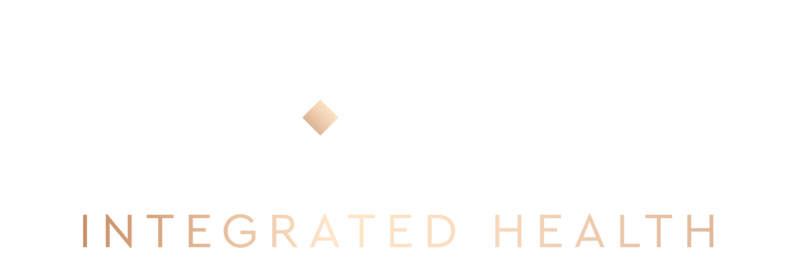 Concierge Mental Health And Wellness Care • Livality Integrated Health