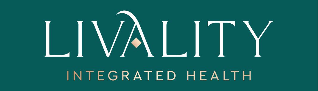 Concierge Mental Health And Wellness Care • Livality Integrated Health