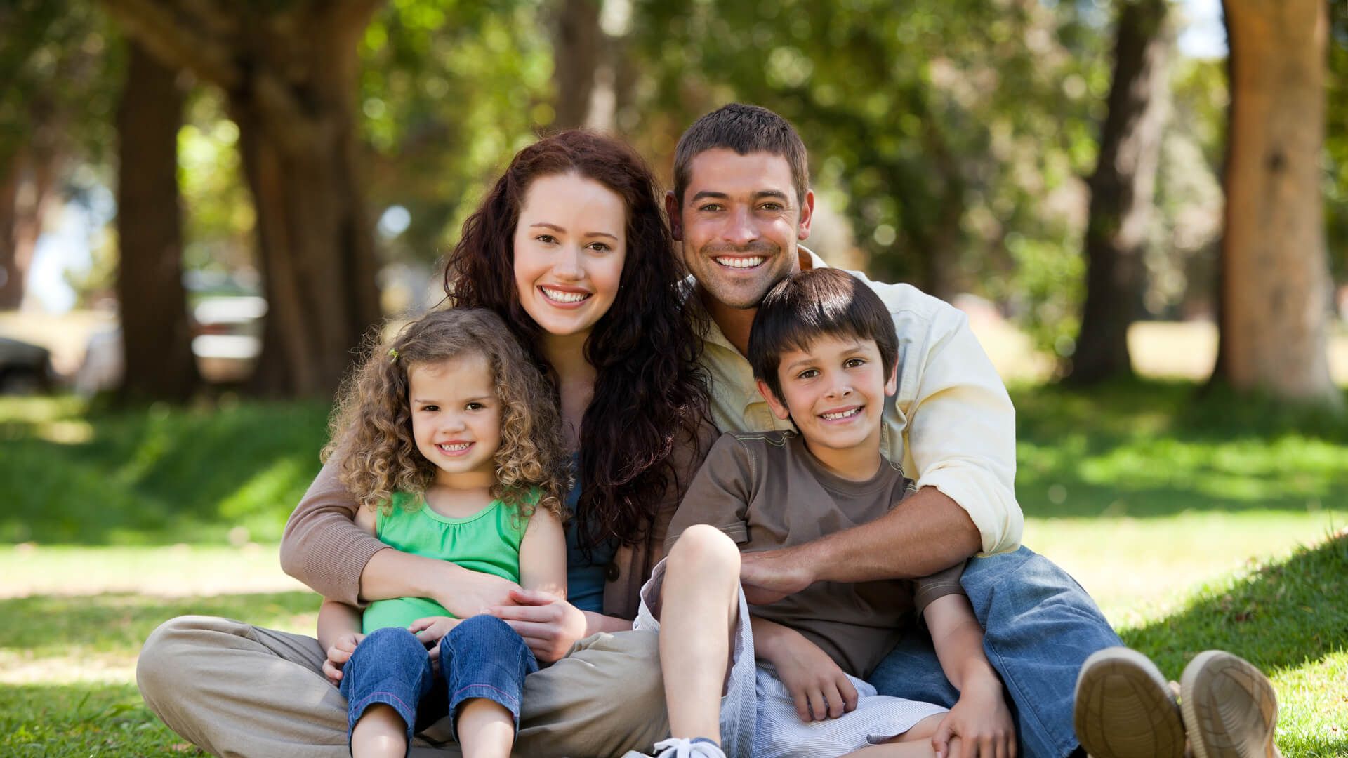 Smile Program • Jupiter Advanced Dentistry