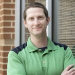 Sam Paris - Tennessee Pediatrics - Serving Hendersonville, Murfreesboro ...