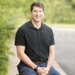 Milo Simpson - Tennessee Pediatrics - Serving Hendersonville ...