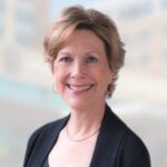 Dr. Mary Schofield - Tennessee Pediatrics - Serving Hendersonville ...